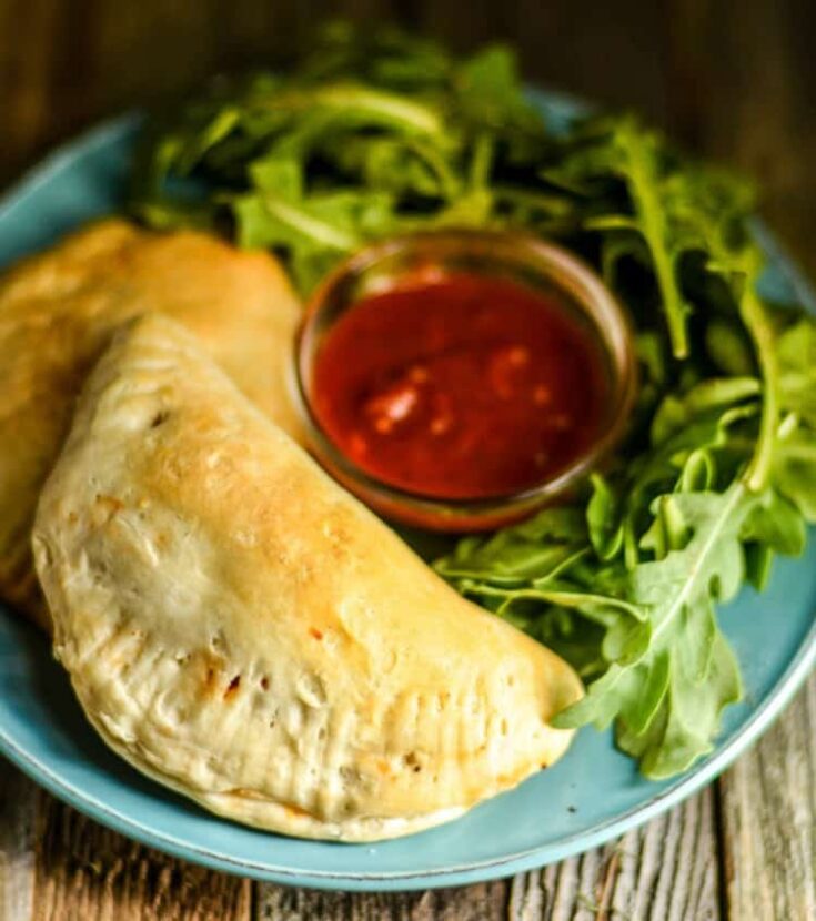 Easy 3 Ingredient No Bake Pudding Cake!