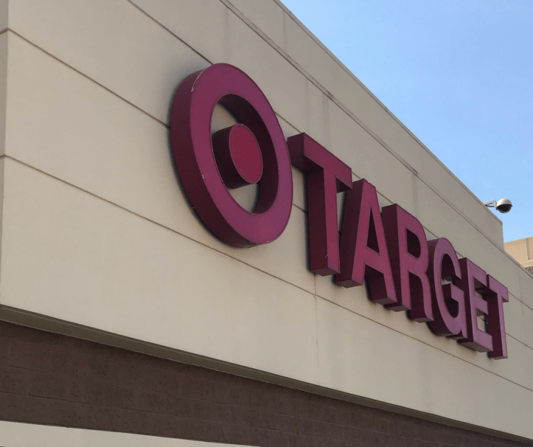 Weight Watchers Foods To Buy From Target