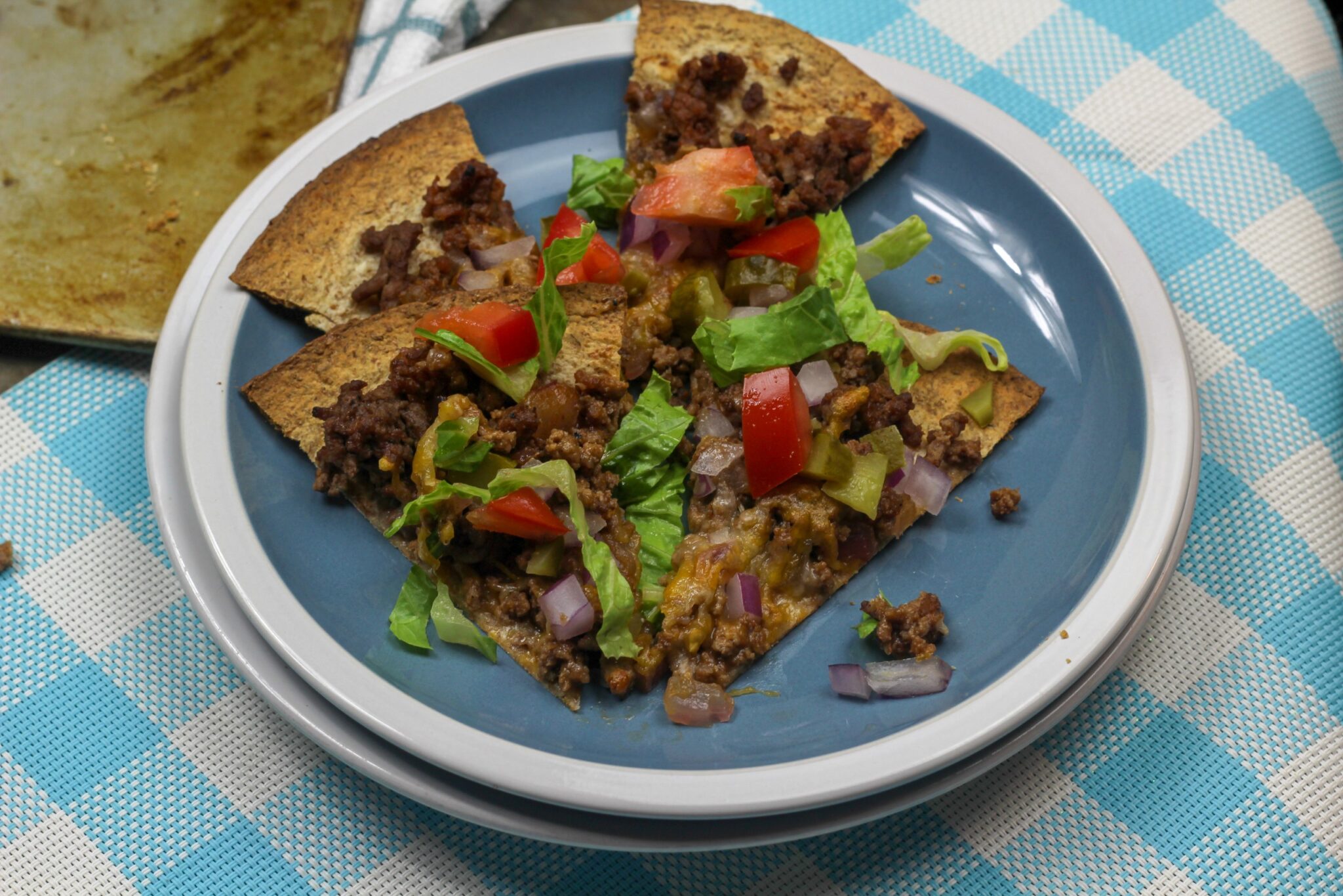 Weight Watchers Low Point Snacks - 20 Snacks Under 3 Points!