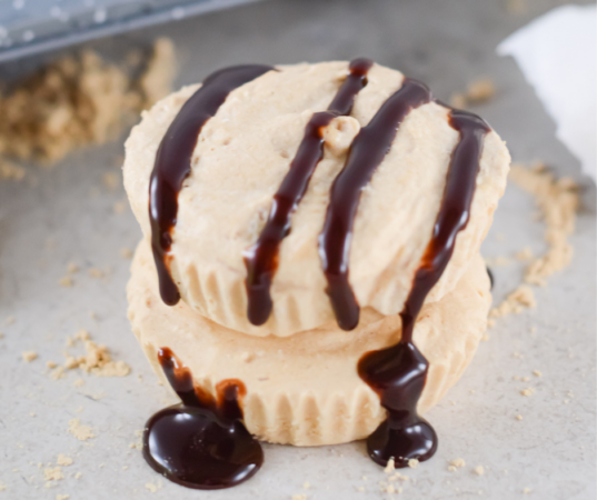Weight Watchers Cool Whip Recipes