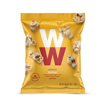 Where to Buy Weight Watchers Food | Best WW Foods to Buy