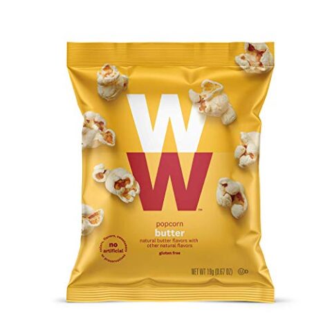 Where to Buy Weight Watchers Food | Best WW Foods to Buy