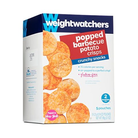 Where to Buy Weight Watchers Food | Best WW Foods to Buy