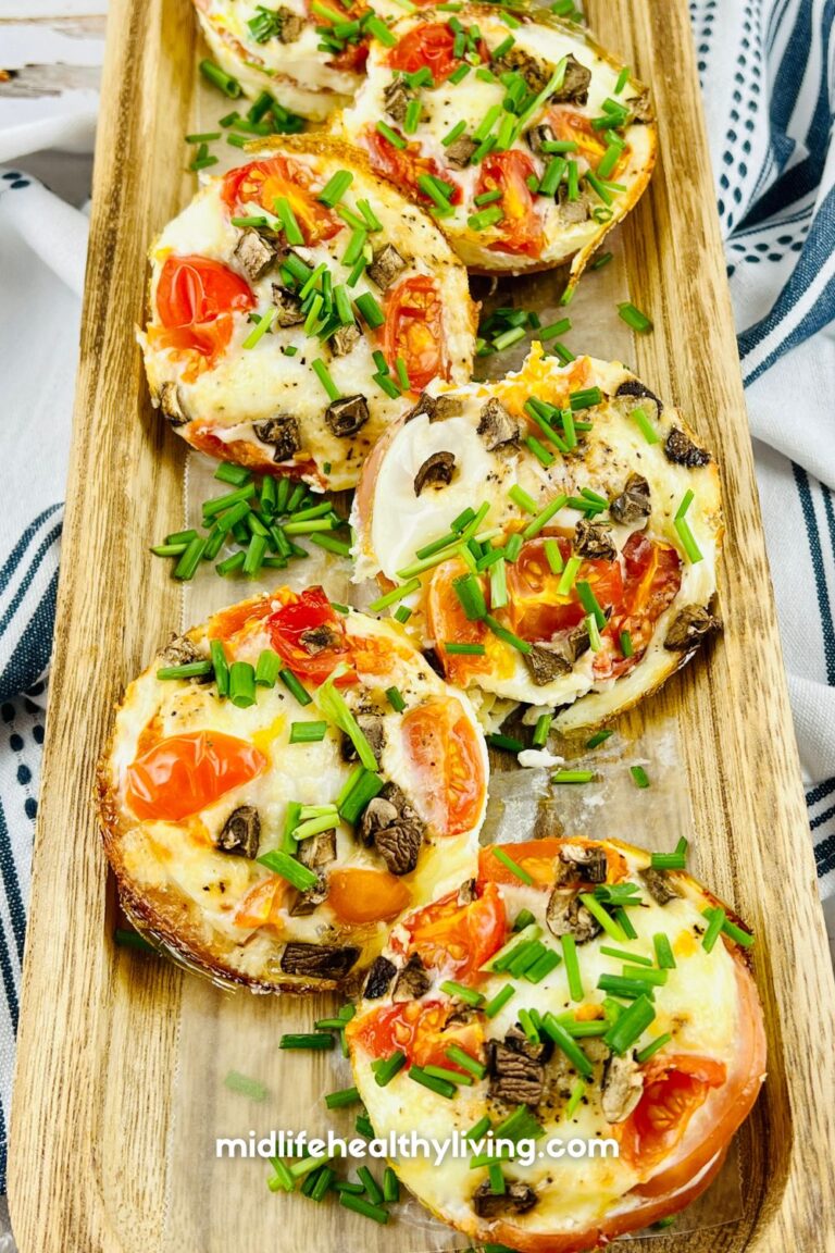 Where to Buy Weight Watchers Food | Best WW Foods to Buy